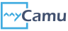 My Camu